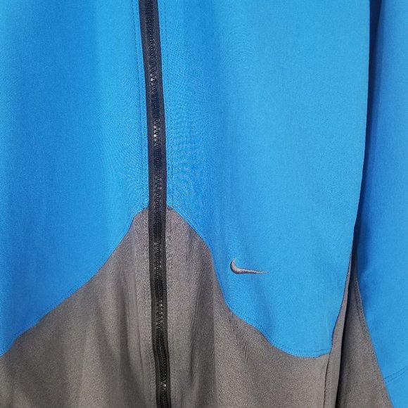 Nike | Jackets & Coats | Mens Nike Dri Dry Fit Sz Xl | Poshmark